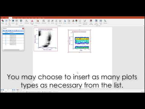 FCS Express Flow Cytometry Video Resources