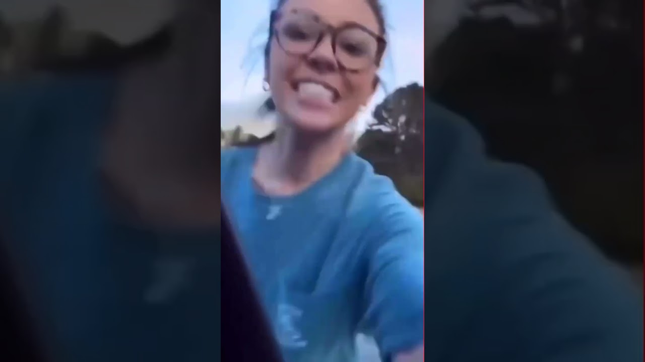 Accessories Planet - Shop The Collection