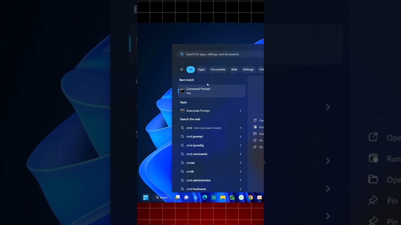 Remote Shutdown any computer that connected to your WIFI network