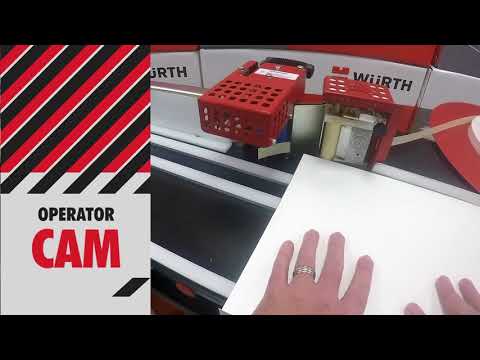 Würth Baer Supply