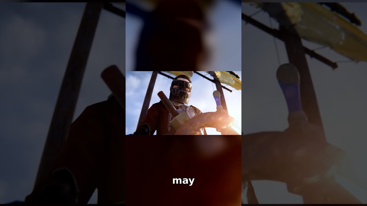 Rust 2 Steam Page Appears 2026 - Facepunch Response #Shorts