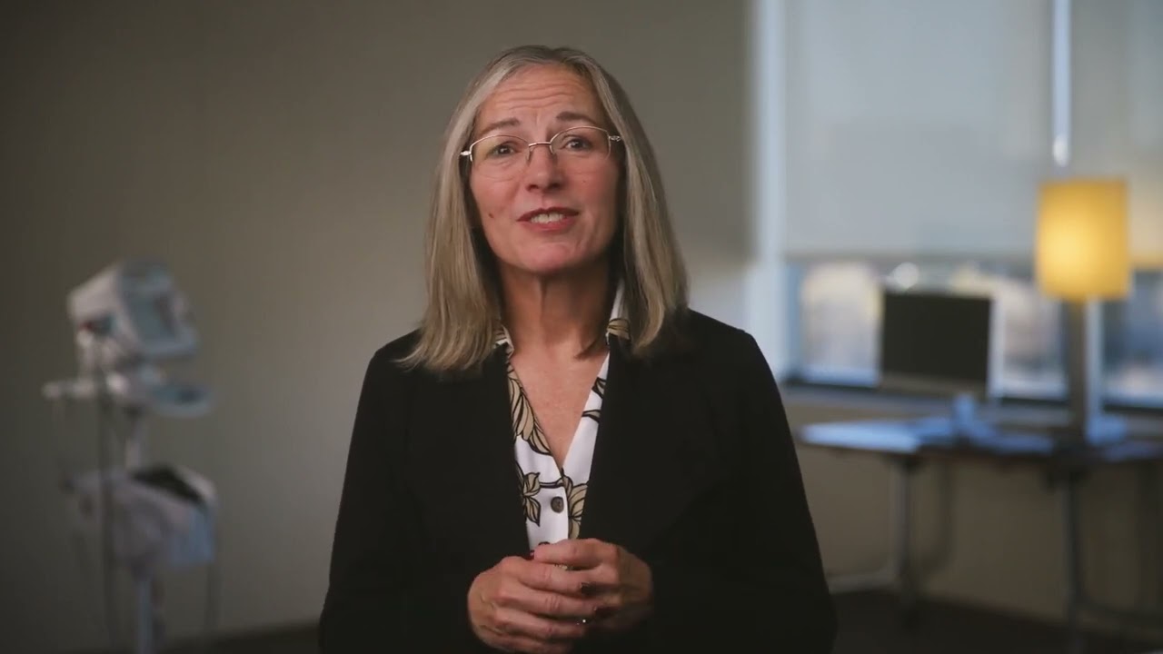 Guardianship and IDD Patient Decision-Making Capacity | Cooper University Health Care IDD Program