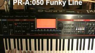 Roland JUNO-G Workstation Keyboard - What To Know & Where To Buy ...