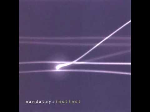 Mandalay - Believe [Instinct]
