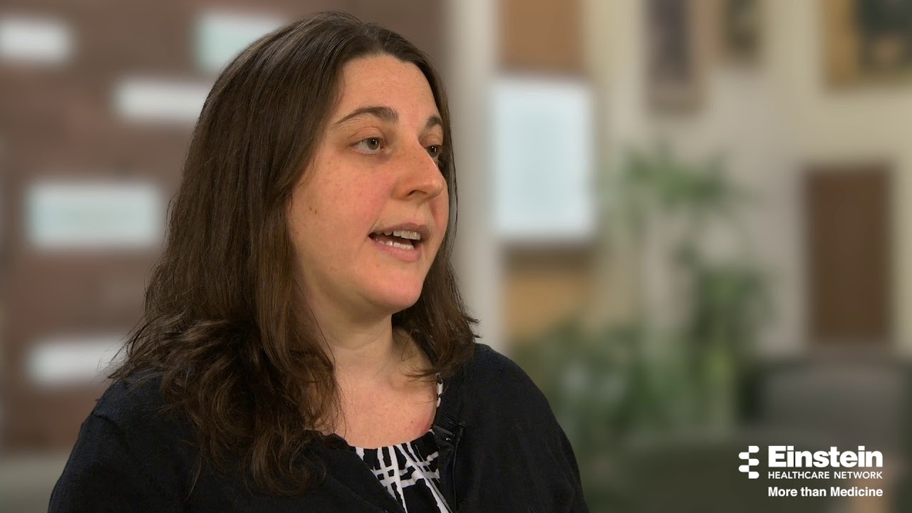 Routine Screening for Intimate Partner Violence