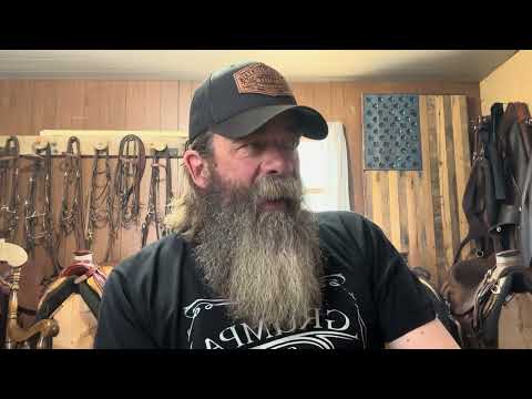 Fear of God – Inspected By Pat