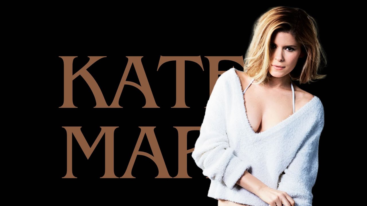 Kate Mara Best Bikini Looks