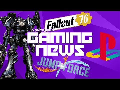 Sony in it for the money??? New armored Core Game Coming!!