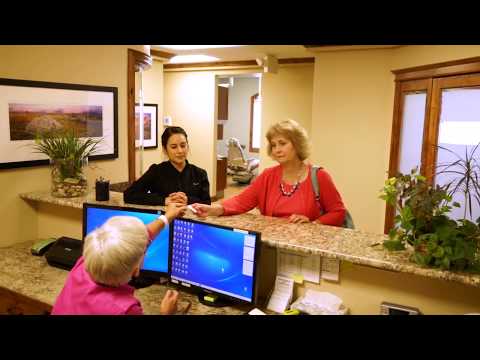 Waters Edge Dental: Overview