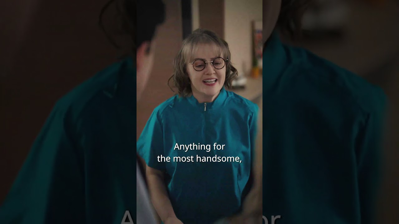 Mafia's suffocating love made his wife run away, but watching her jump into the sea, he regretted