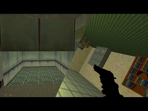 Steam Community :: Video :: Doomed-Life: The entire saga