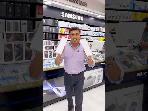 EMI la iwatch vaangalaam‼️Apple Watch price dubai #iwatchs9pricedubai #iwatch10pricedubai #iwatch
