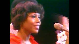 Chic - Dance, Dance, Dance (yowsah, Yowsah, Yowsah) Lyrics And Videos
