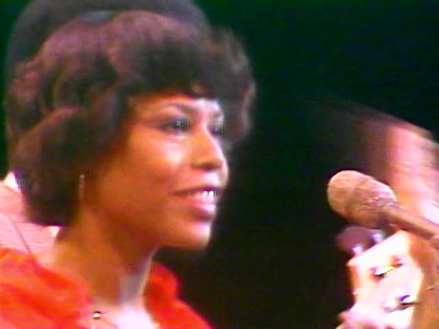 Chic - Dance, Dance, Dance (yowsah, Yowsah, Yowsah) Lyrics And Videos