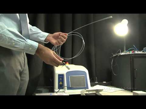 (13) Path Towards Focal Therapy of Prostate Cancer at UCLA