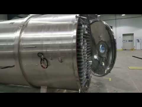 Freeze dry machine, buy a cheap cost freeze dry machine for food freeze drying factory