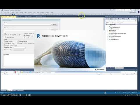 Revit 2021 is coming – how to be ready – Boost Your BIM