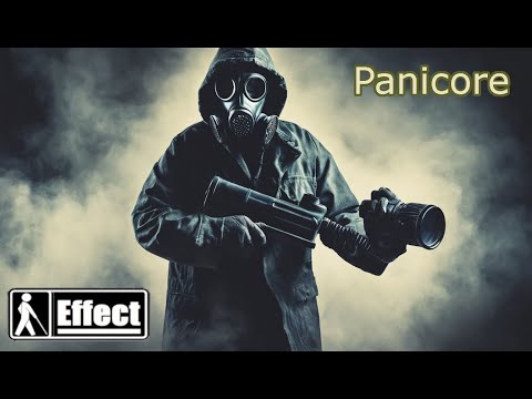 Steam Community :: Video :: PANICORE: New fears unlocked! #panicore # ...