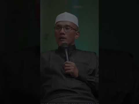 Fikih zakat profesi @ibrahimumar884 wajib apa nggak⁉️
