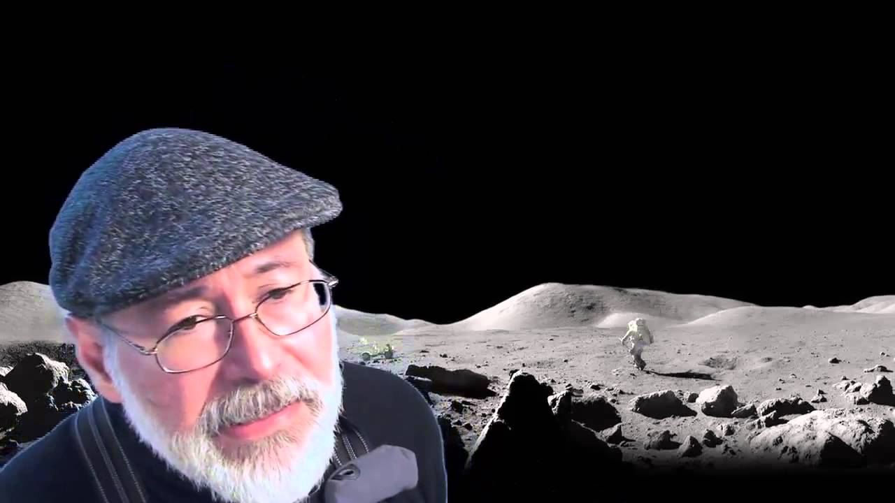 EE 101/1 - Electric Circuits Theory, a language (CC)