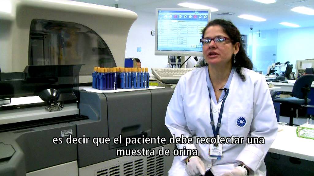Tolerancia Glucosa