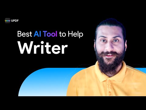 How to Write Articles/Blog Posts Using AI (Step by Step Guide)