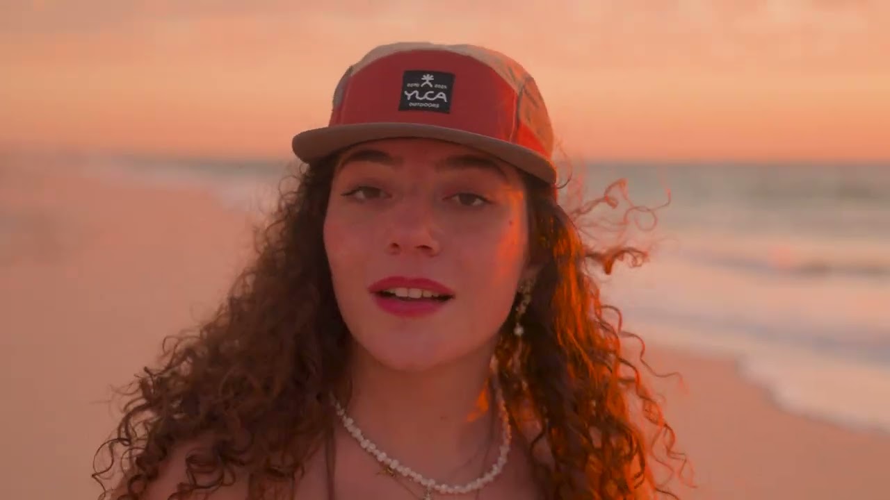 15328678 3840 2160 25fps