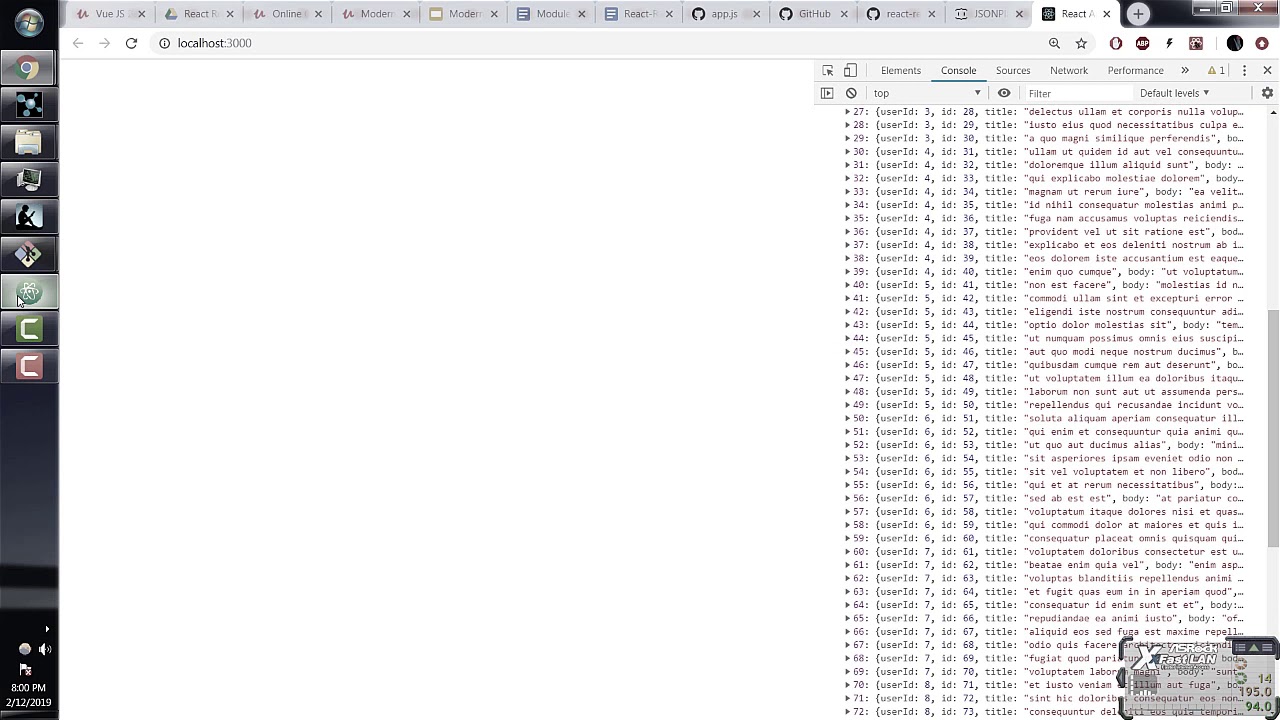4 making API requests with axios