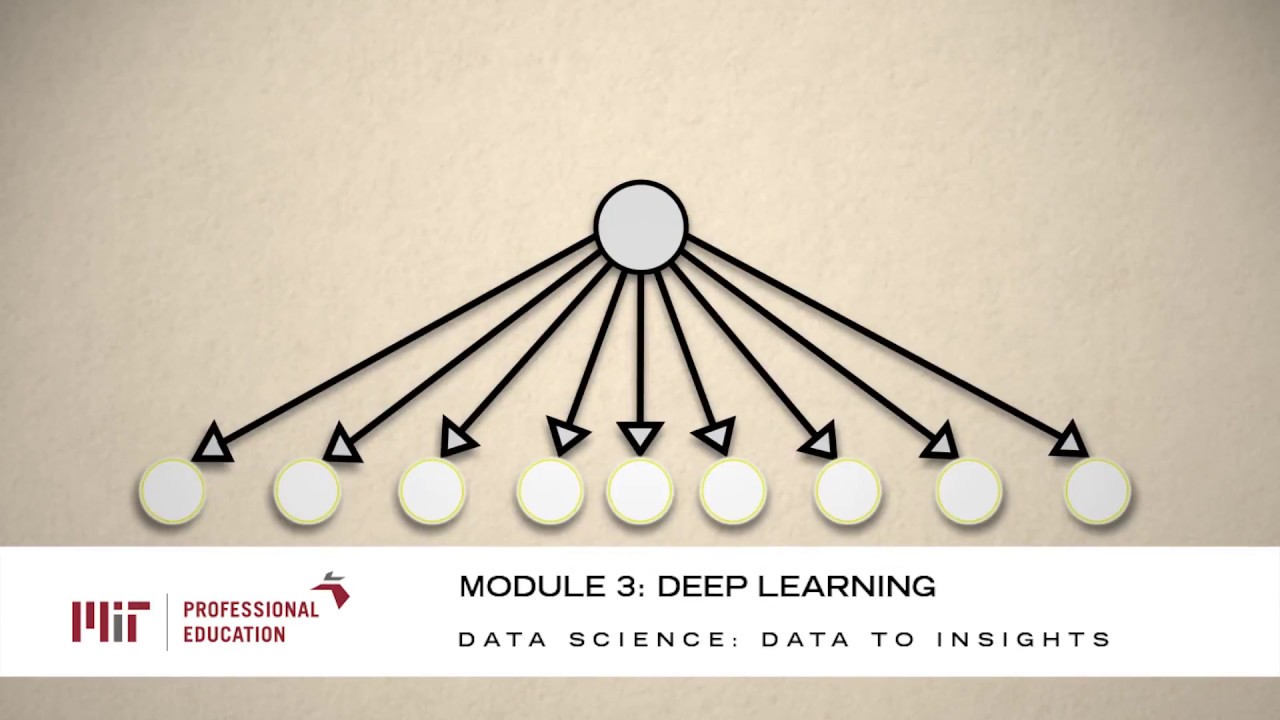 Data Science: Data to Insights - launching 5/30