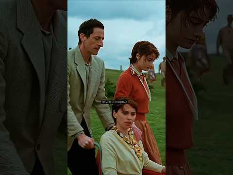ZOFIYA WHAT HAPPENED #shorts #movies