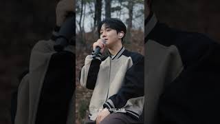 골든차일드 주찬 [🎥] [LIVE CLIP TEASER] 어떤가요 | JOOCHAN - 인스티즈(instiz) 이슈 카테고리