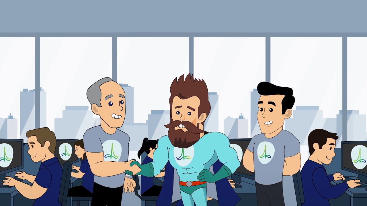 DBmaestro - DevOps for Databases