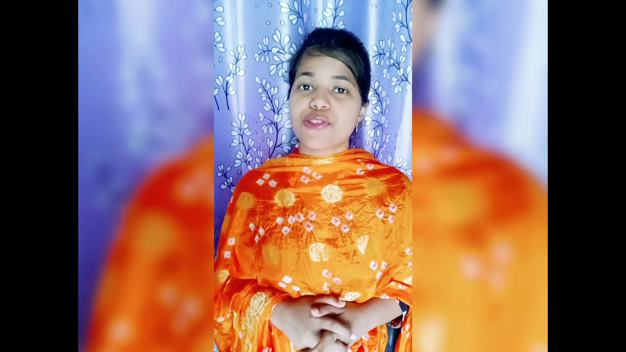 Class-2nd, Subject-Computer, holiday Homework for summer vacation,Date-31/05/2021.