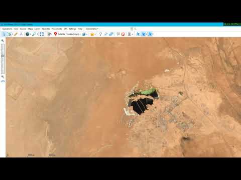 SAS.Planet.Release.191221