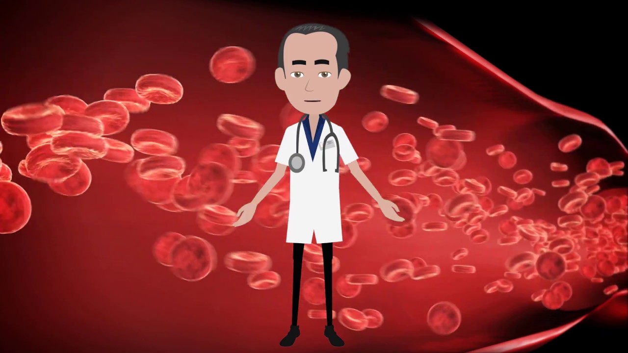 Cellulitis Elite Care 24-Hour Emergency Room League City, Texas