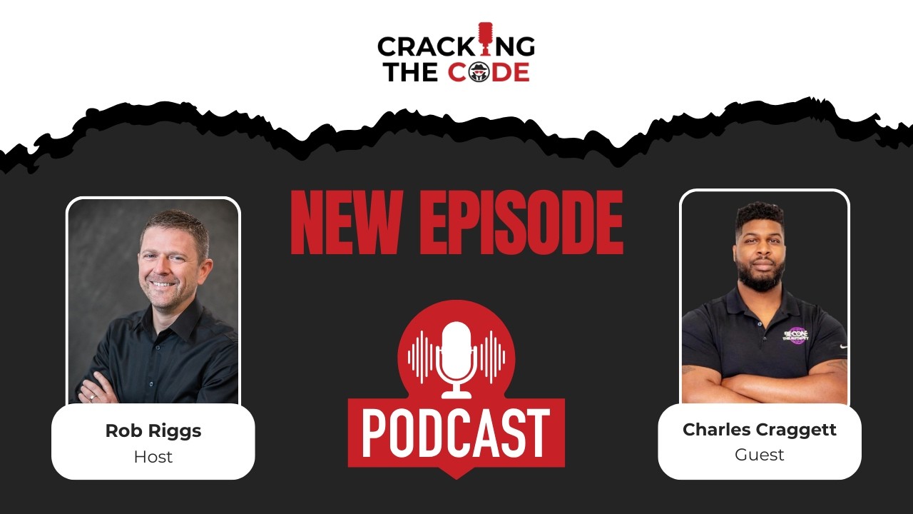 Inside Intel: Marketing Automation Systems for Local Service Businesses with Charles Craggett