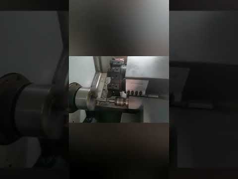 cheap horizontal small cnc milling machines for sale