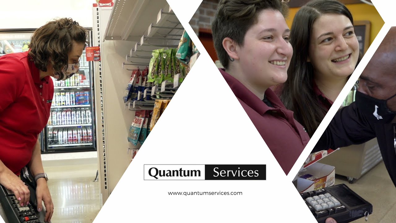 Now Hiring Inventory Auditor Positions