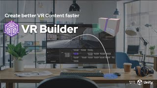 VR Builder | Reviews, Pricing & Demos - SoftwareAdvice IE