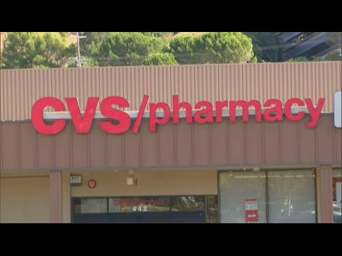 CVS sites in Detroit now vaccinating for COVID-19 | FOX 2 News Detroit
