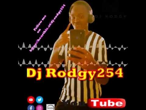 dj Rodgy254 Dancehall 2023https://hearthis.at/dj-rodgy/dj-rodgy254-dancehall-1