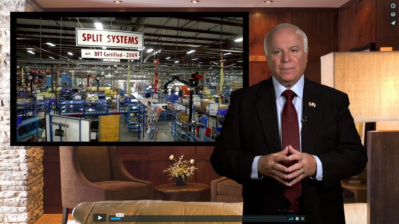 What Is Flow Manufacturing?  Manufacturing Methodologies