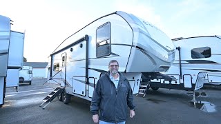 All Inventory | The RV Corral | Eugene Oregon