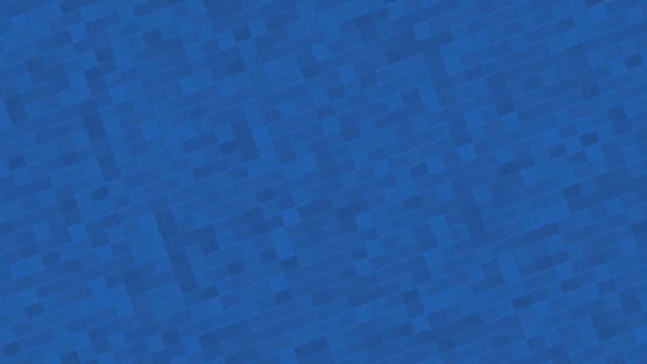 Background Blue Abstract Full HD Live Wallpaper 1920x1080