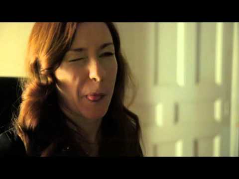 Camille Crimson (Chloe Morgane) Wiki