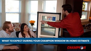 3 Best Window Companies in Denver, CO - Expert Recommendations