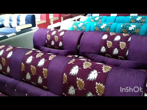 RR Furniture Macheri