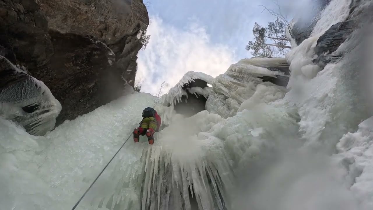Rjukan