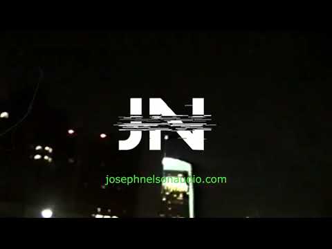 Joseph Nelson Audio