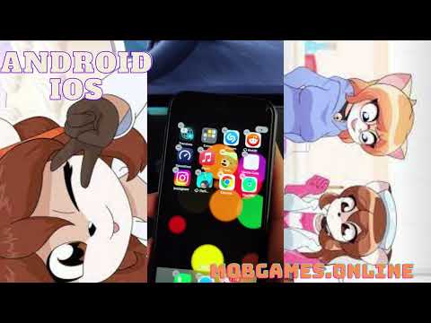 Dr Doe's Chemistry Quiz iOS & Android How to Get and Play! 2023